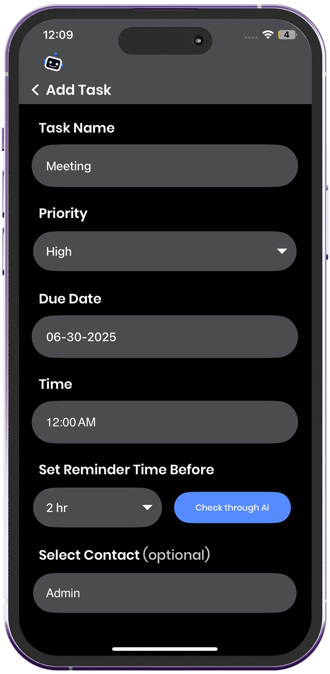 Home [digibot-app.com]