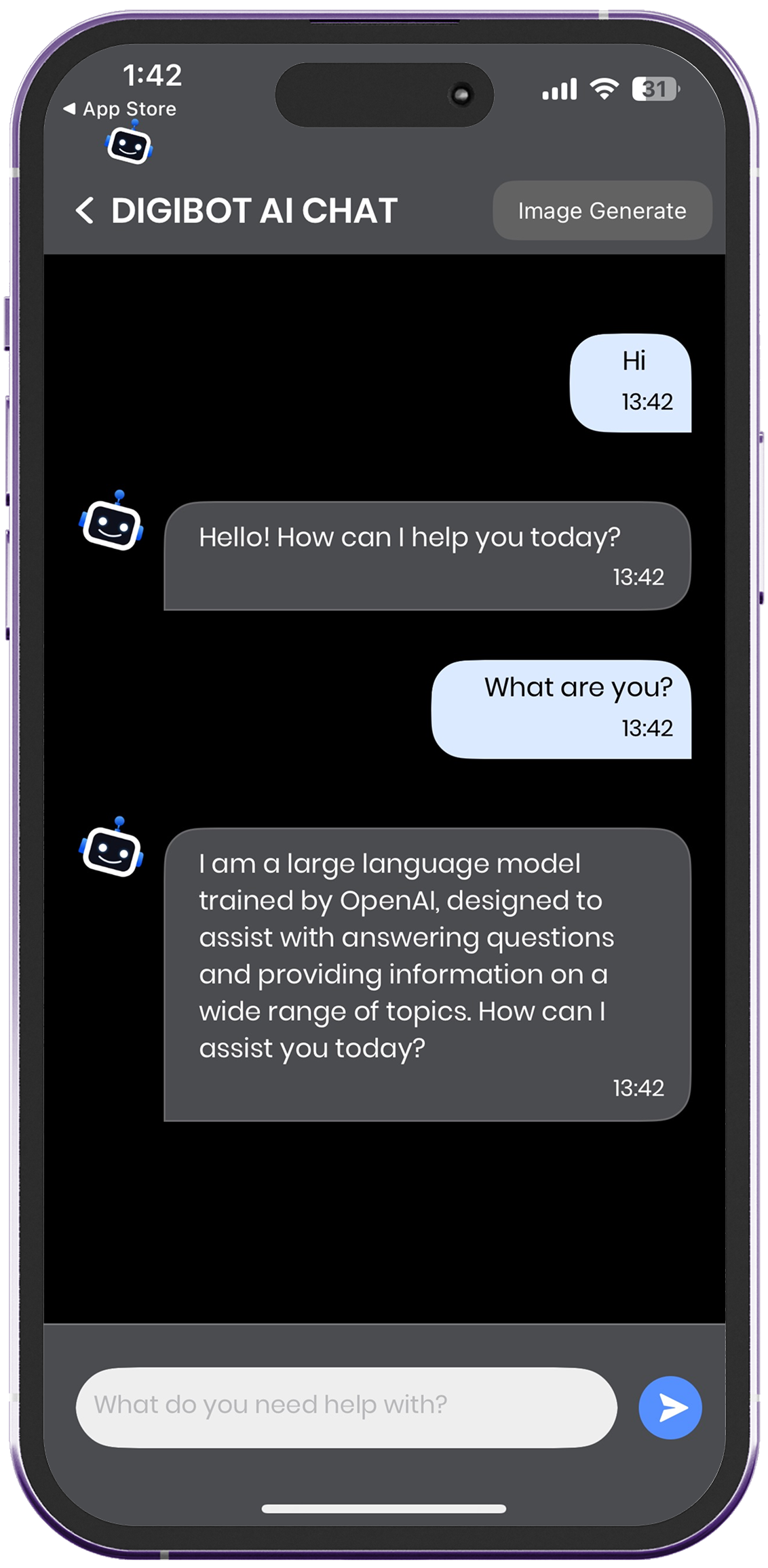 Home [digibot-app.com]